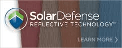Mastic Introduces Solar Defense Siding Colors - Bistate Building Supplies